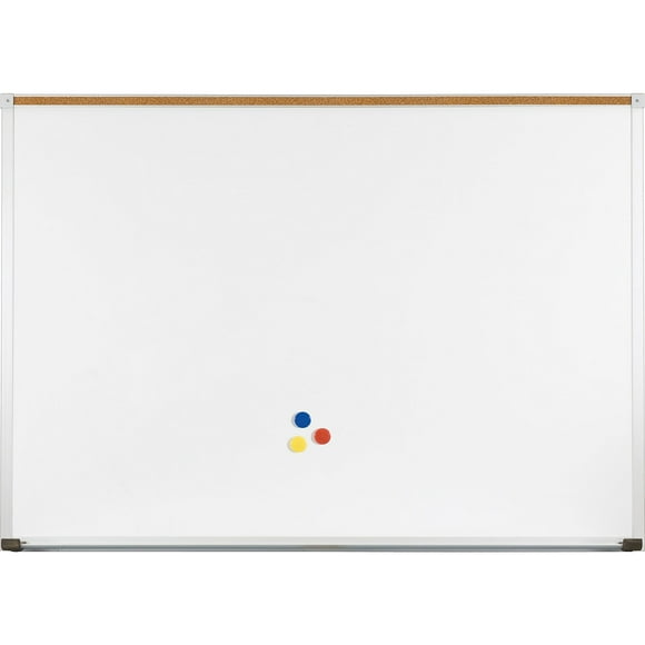 4x6 Whiteboard