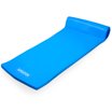 Texas Recreation Foam Sunray Pool Float, Orange - Walmart.com