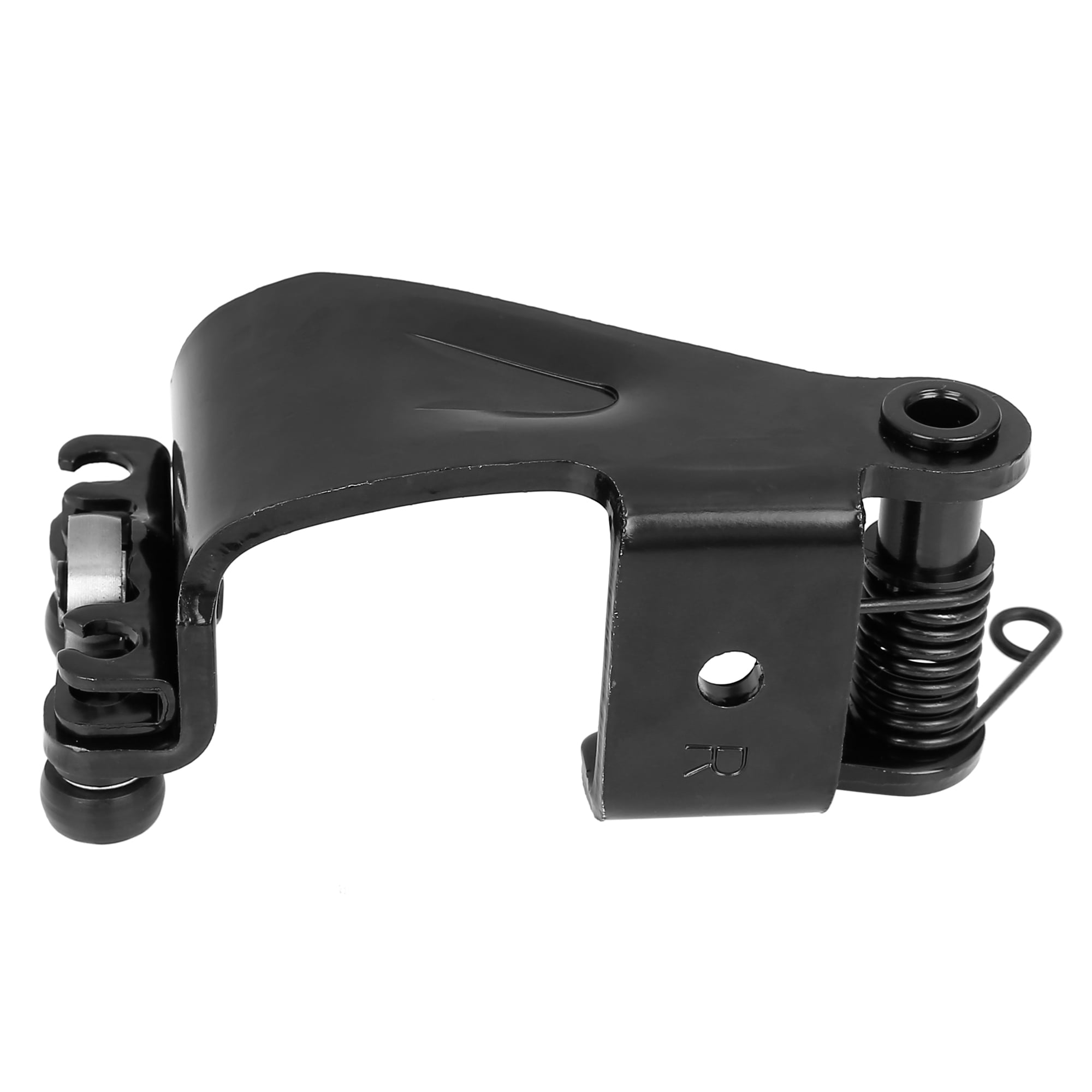 Click here for Unique Bargains Car Vehicle Sliding Door Roller Fr... prices
