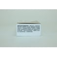 WELLA COLOR CHARM, HAIR COLOR Permanent Intense Medium Blonde Liquid ...