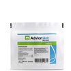 Syngenta Advion Ant Gel, 4 x 1.06 Ounce, Syringes - Walmart.com
