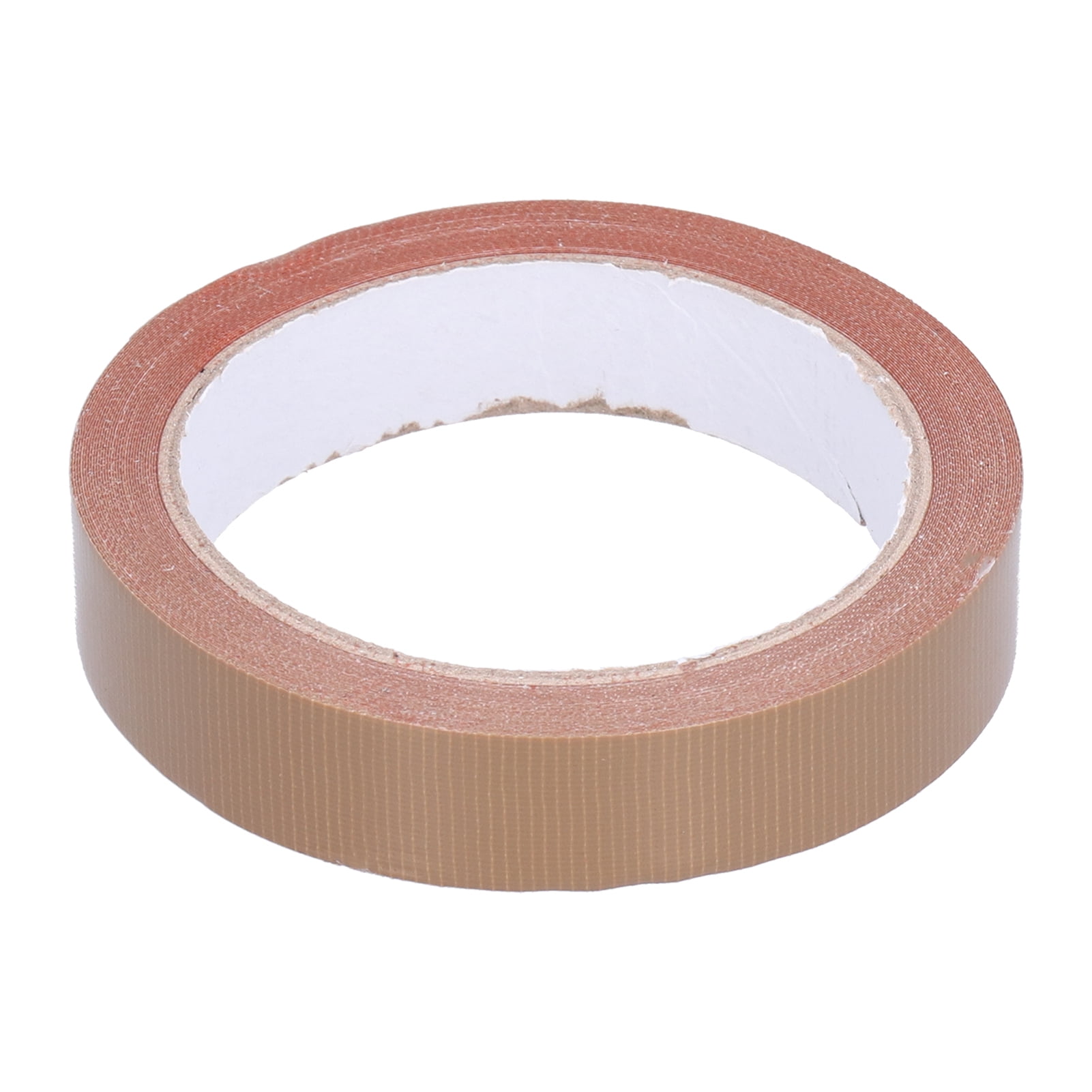 Click here for Vobor-Ca Adhesive Tapes duct Tape Brown Waterproof... prices