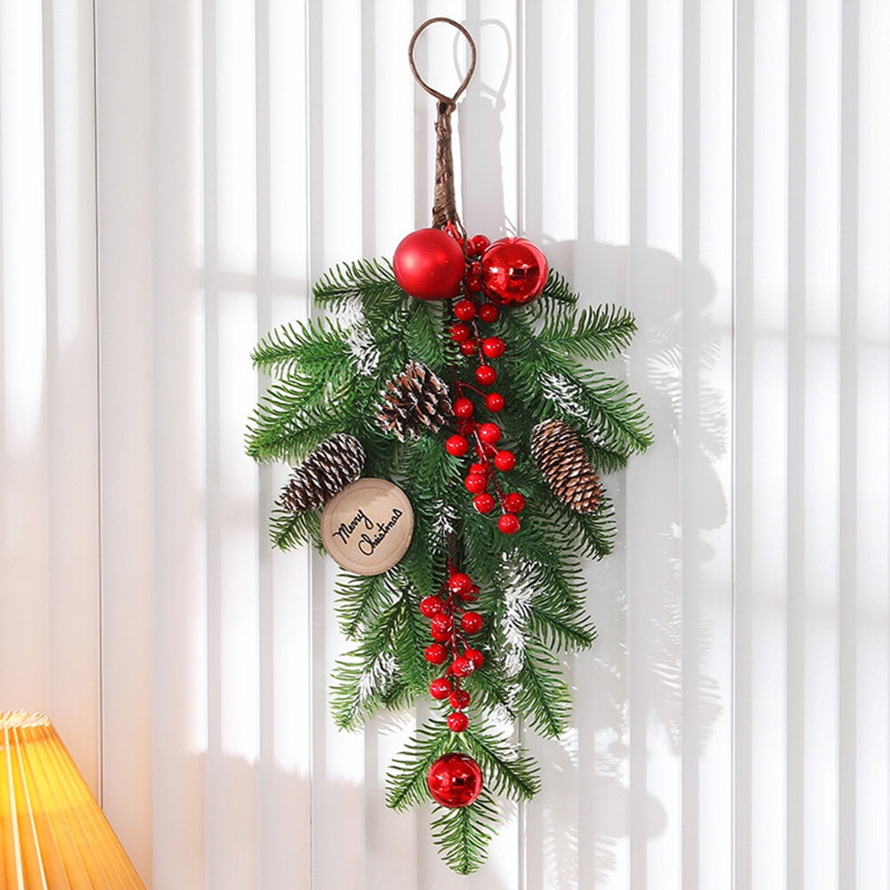 Click here for Upouart Old Fashioned Ornaments Assorted Color Dec... prices