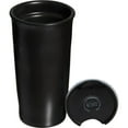 Rae Dunn Bone Broth Travel Mug - Walmart.com