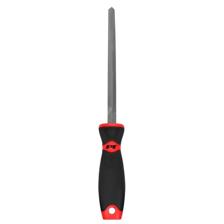 Performance Tool W7544 8" triangle tapered file | Walmart Canada