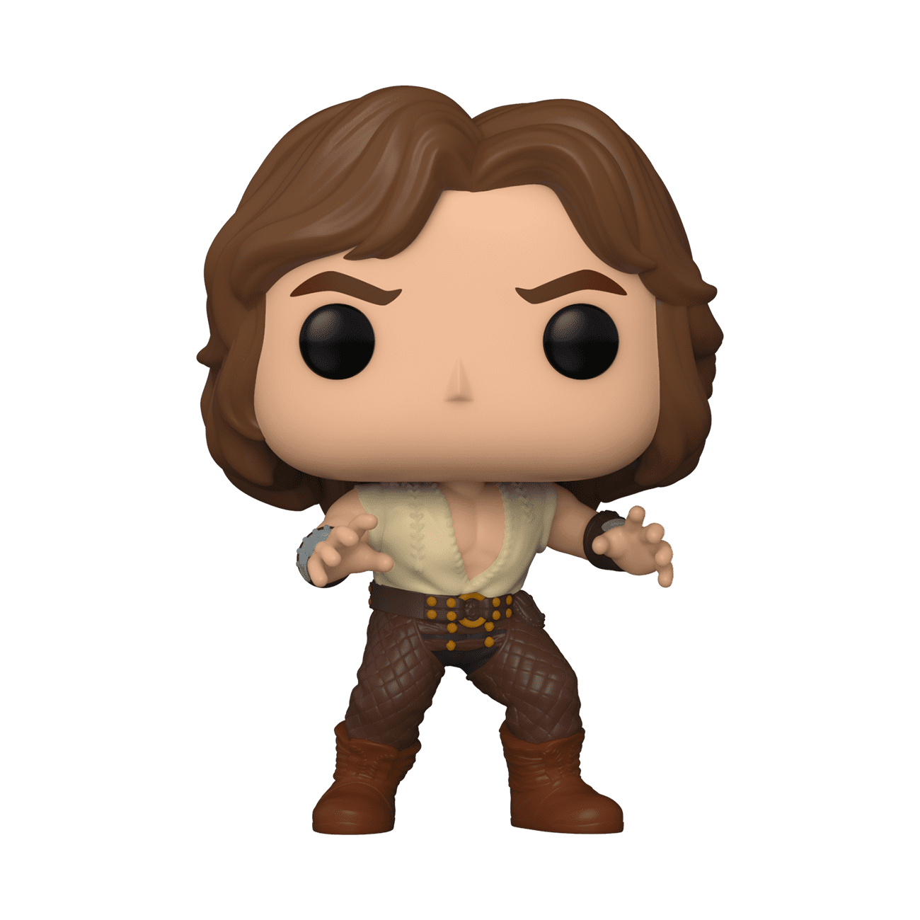 Funko POP! TV: Hercules - The Legendary Journeys - Hercules - Walmart.com