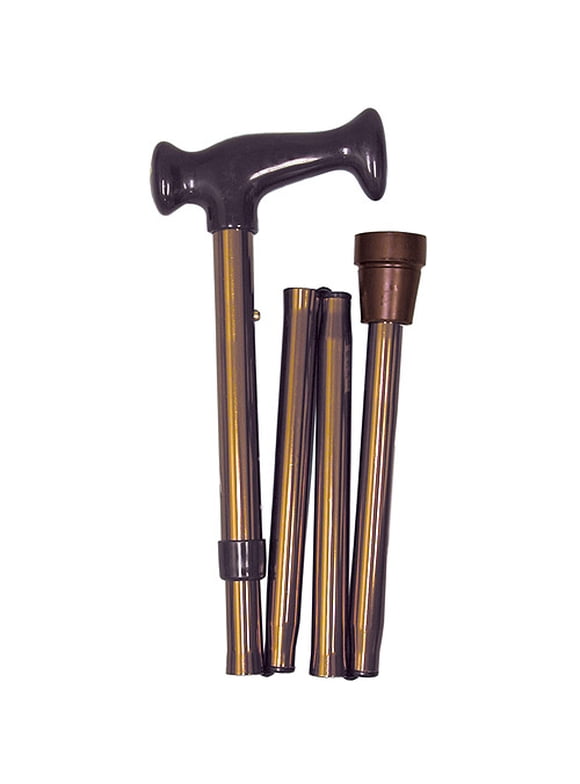 Folding Canes in Walking Canes - Walmart.com