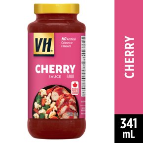 Sauces VH | Walmart Canada