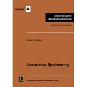 Elektronische Datenverarbeitung