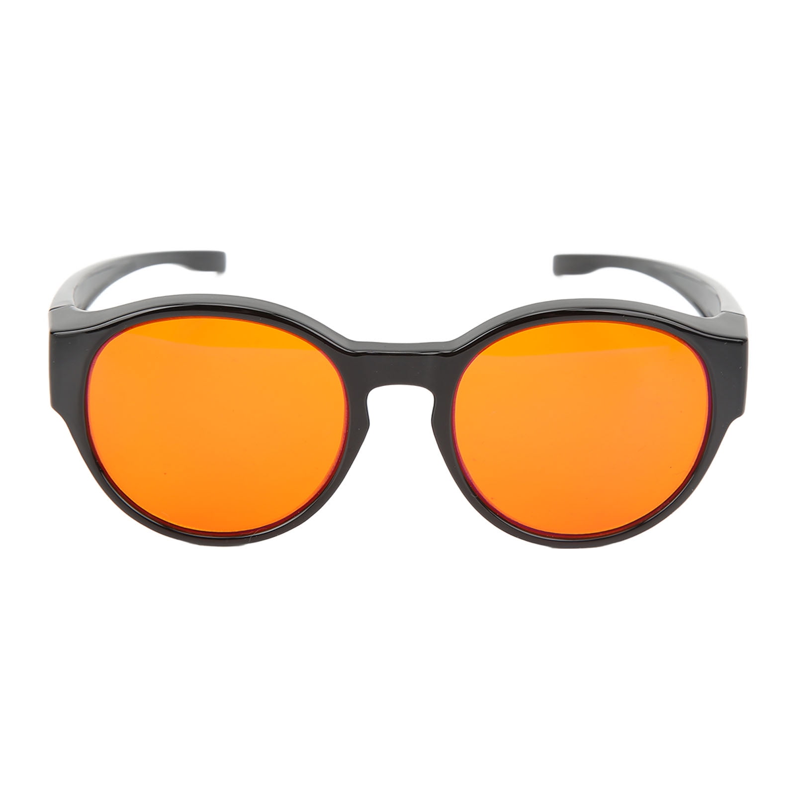 Blue Light Blocking Glasses Multi Layer Coating Computer Gamer Glasses ...