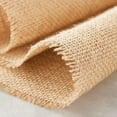 27" x 5yd. Burlap Bolt by Celebrate It® - Walmart.com