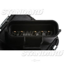 Neutral Safety Switch - Walmart.com