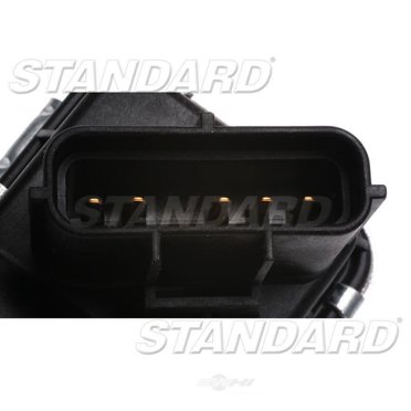 Neutral Safety Switch - Walmart.com