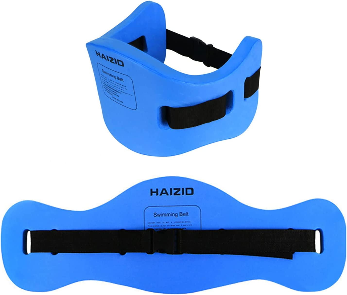 Speedo Float Belt | atelier-yuwa.ciao.jp