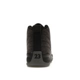 Jordan Men's 12 Retro Wool, from StockX - Walmart.com