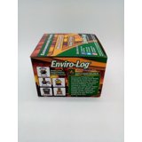 Enviro-Log Firestarter 8 Starts - Walmart.com
