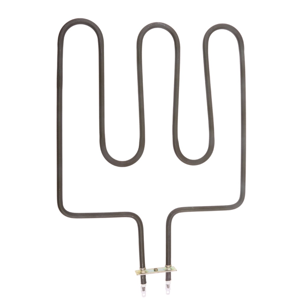 Click here for Bunblic 1500w Electric Heat Tube Straight Heating... prices