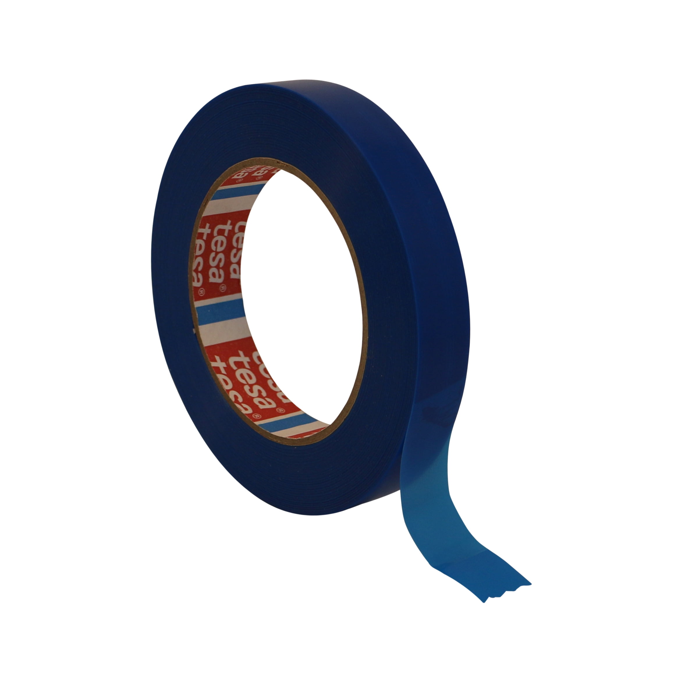 tesa 4298 Appliance-Grade Tensilised Non-Staining Strapping Tape: 3/4 ...