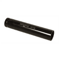 Lisle 49020 - 15/16" Cage Bolt Socket - Walmart.com