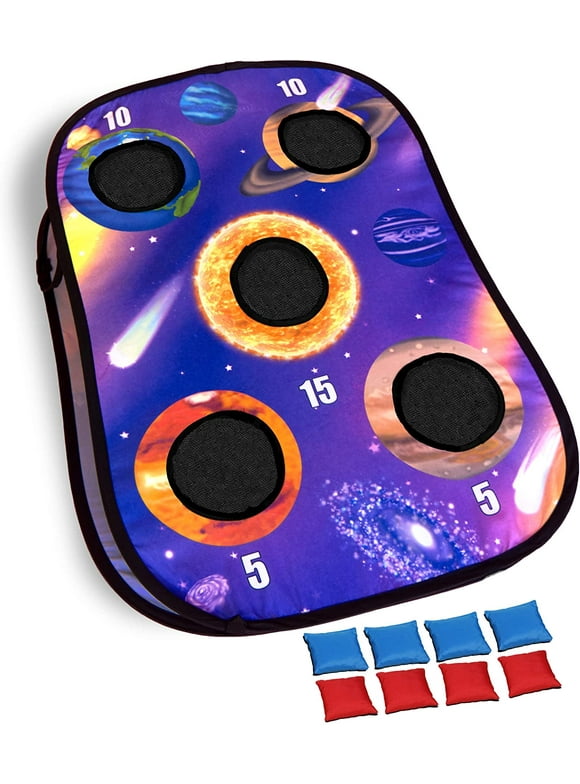 Toss Games in Outdoor Games - Walmart.com