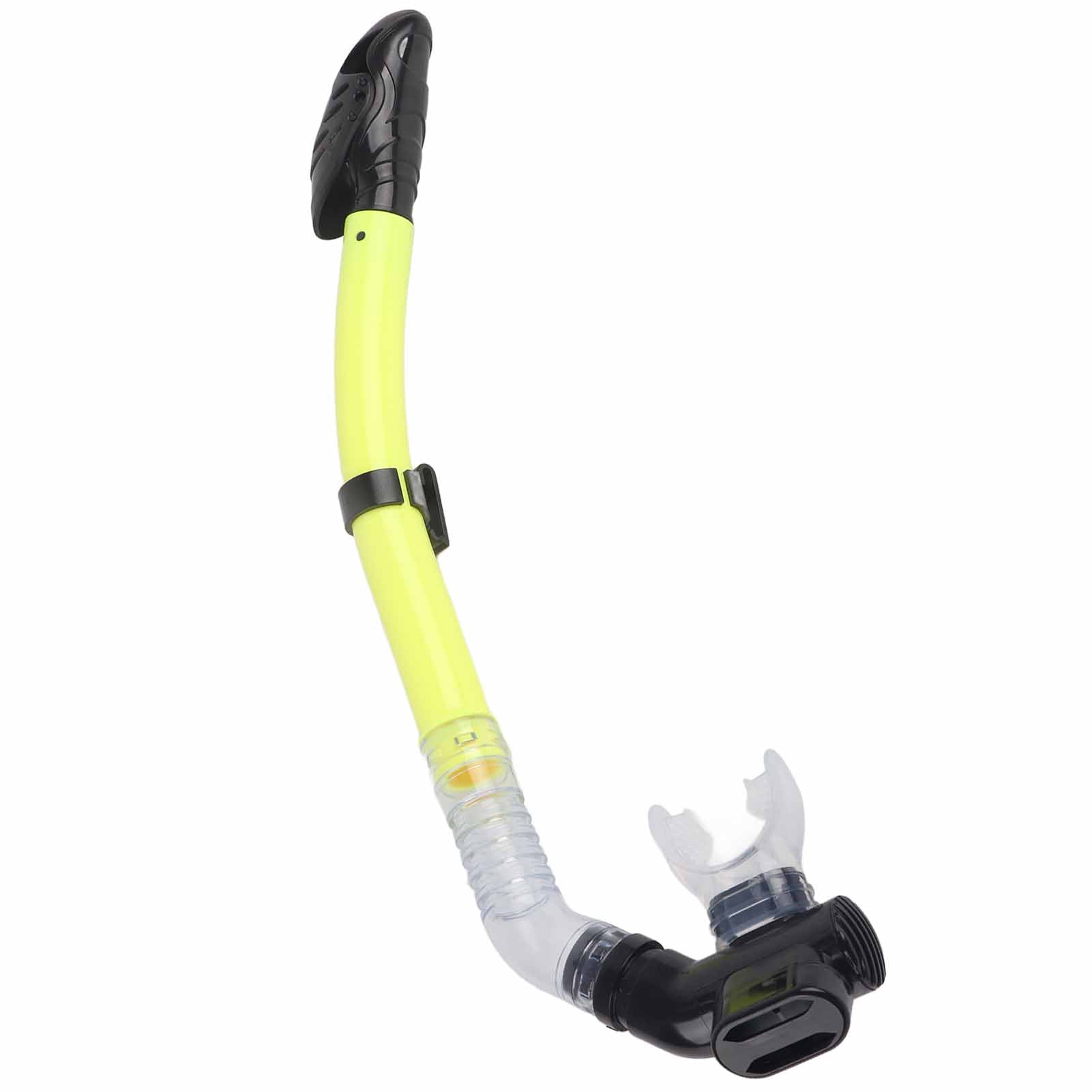 Click here for Lafgur Snorkeling Tube Swimming Snorkel Diving Sno... prices