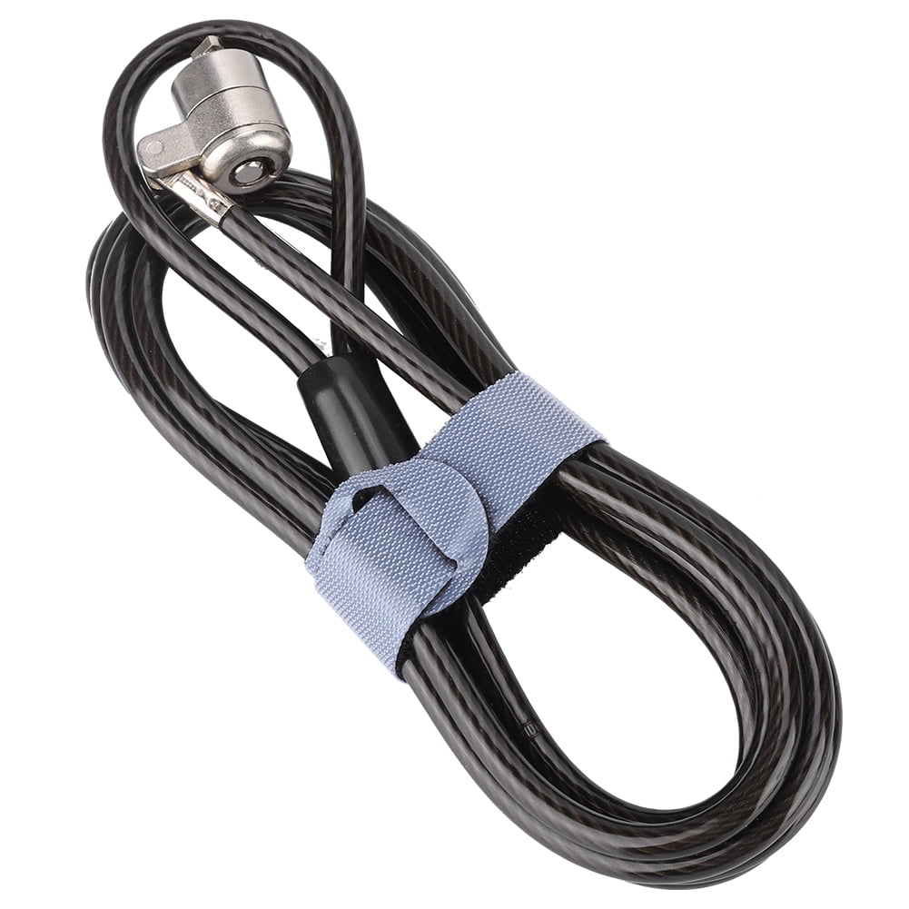 Candado Para Computadora Candado Para Computadora Portátil Candado Con ...