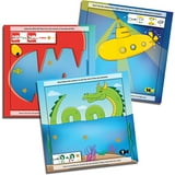 Doodle Quest - Walmart.com