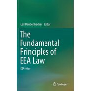 Regulatory Freedom and Indirect Expropriation in Investment Arbitration ...