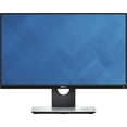 23" LED LCD Monitor - Walmart.com