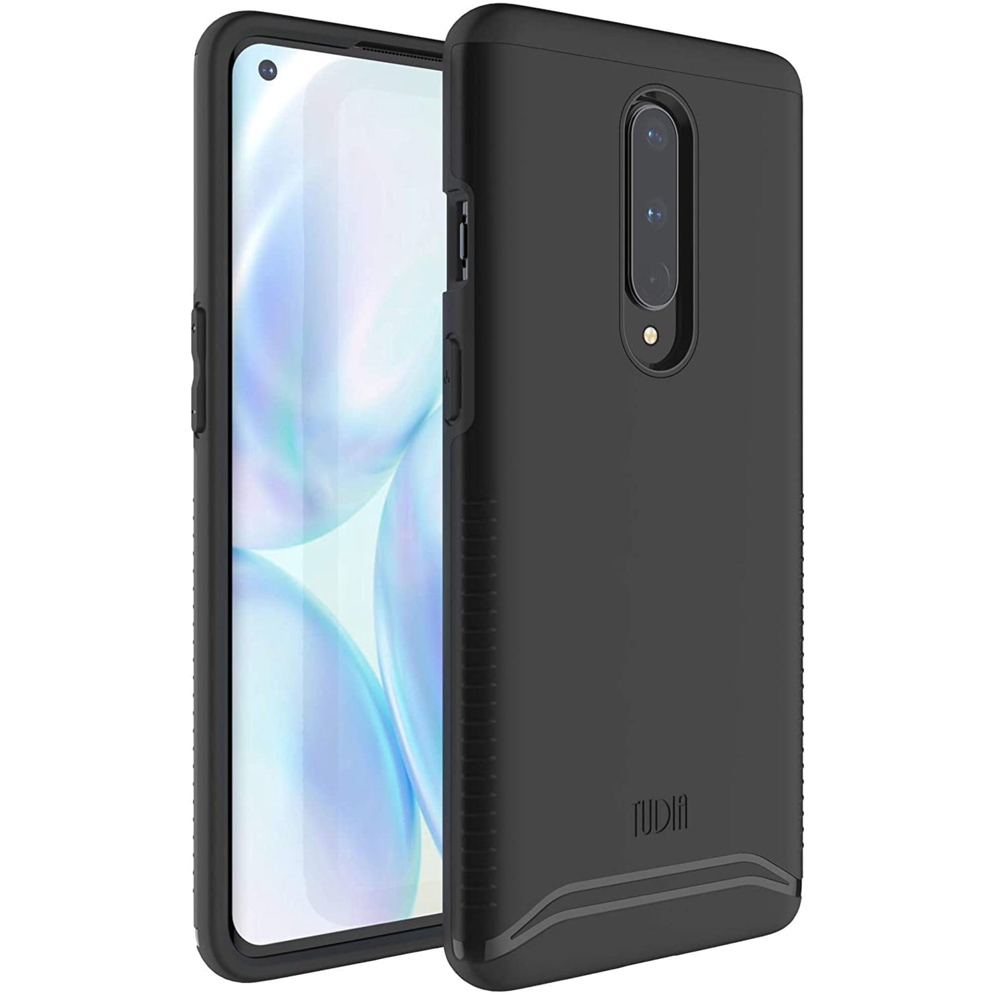 Click here for Tudia Dualshield Designed For Oneplus 8 5g Uw (Ver... prices