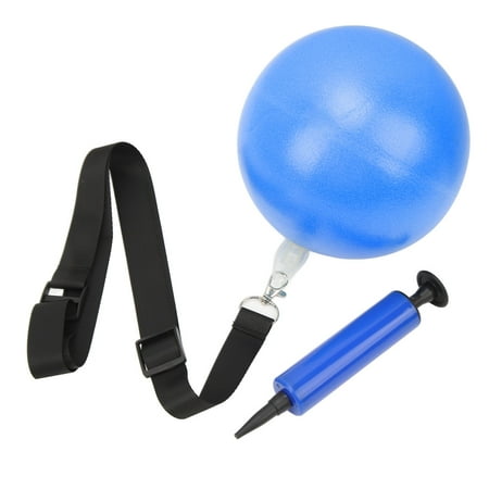 Inflatable Adjustable Smart Ball,Swing Trainer Ball Inflatable Swing ...