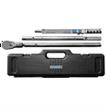 Precision Instruments C4D600F36H 3/4" Dr Torque Wrench & Breaker Bar ...
