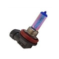 CIPA Spectras Xenon H11 Blue Halogen Headlight Bulbs - Walmart.com