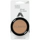 Almay Pressed Powder, Medium Meets Deep - Walmart.com
