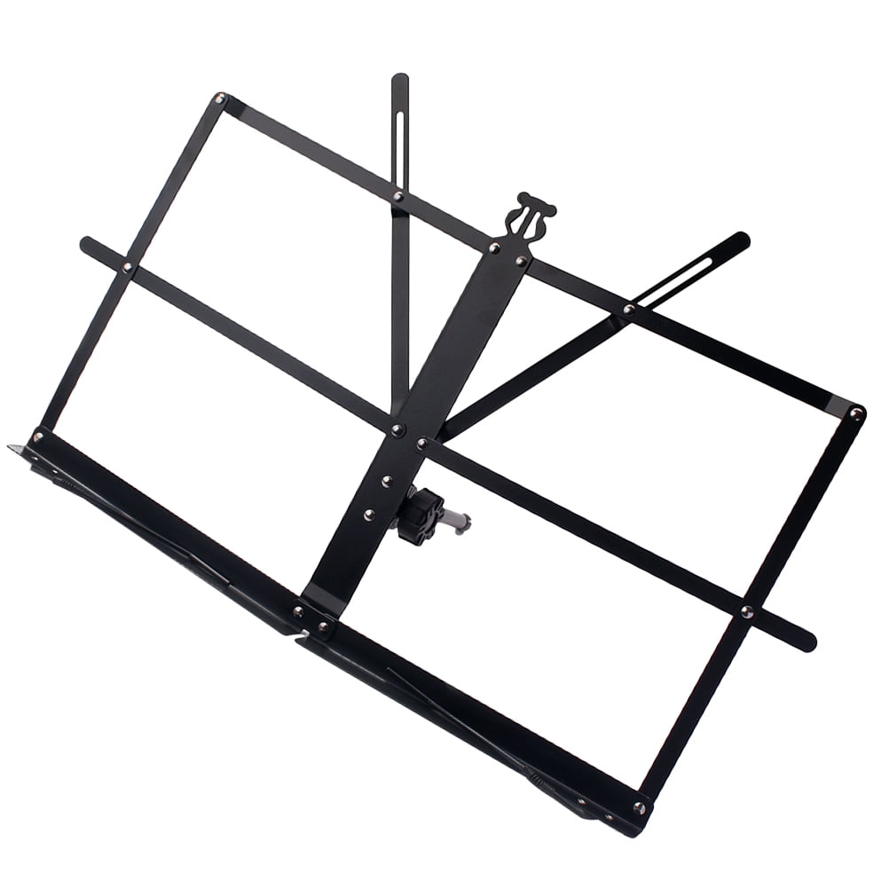 Click here for Futureoryy Violin Music Stand Music Stand For Shee... prices