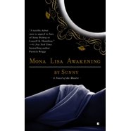 A Bane Island Novel The Missing: A Chilling Novel of Suspense ...