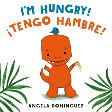 Maria Had a Little Llama / María Tenía Una Llamita (Bilingual ...