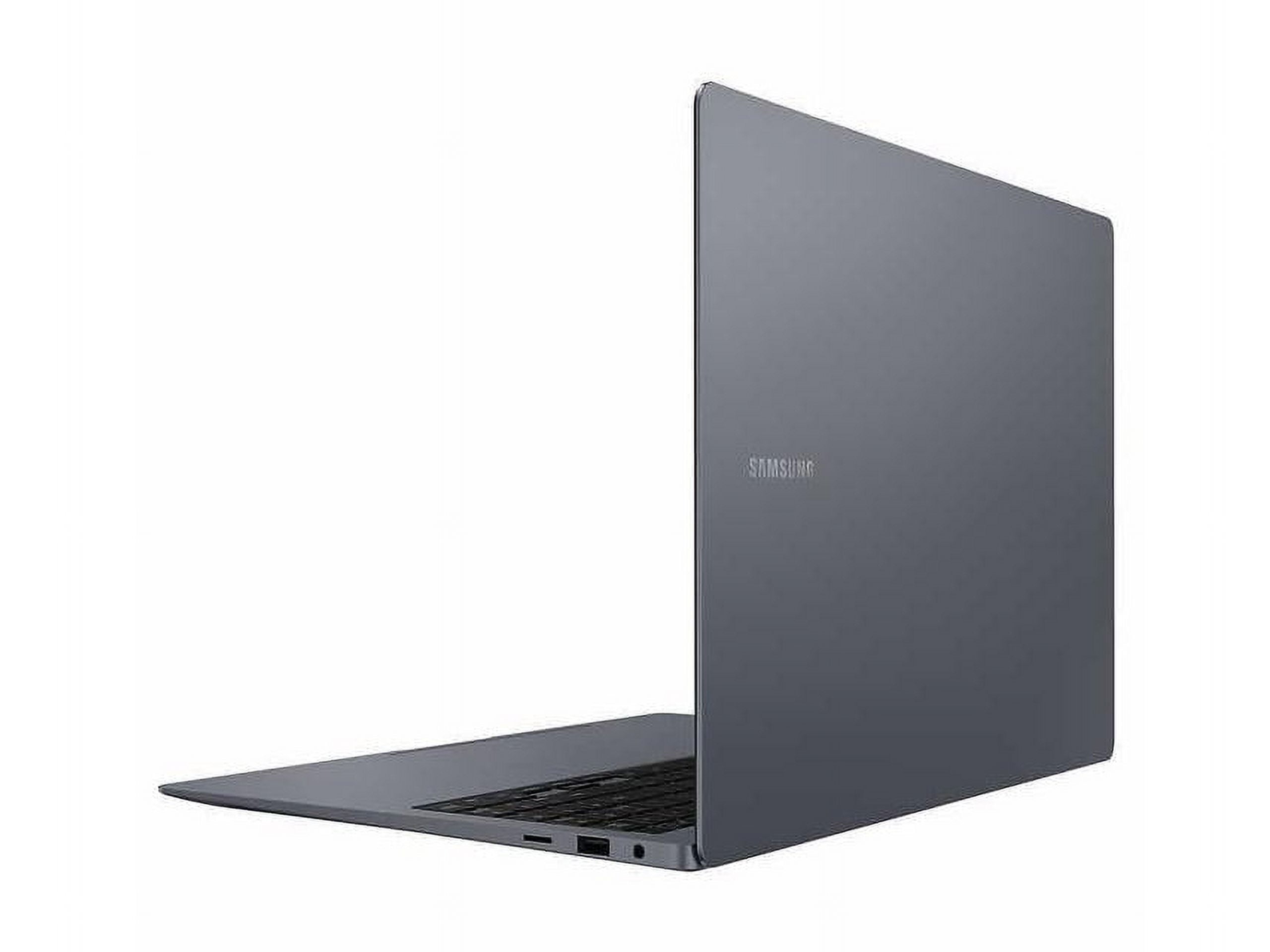 Samsung Galaxy Book4 Pro 16” Touchscreen Laptop, Intel Core Samsung Galaxy Book4 Pro 16” Touchscreen Laptop, Intel Core