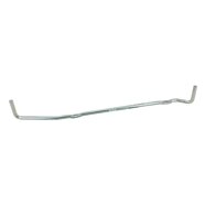 John Deere Tractor Manual Angling Kit with 44-In Blades - LP33712 ...