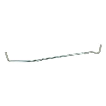 John Deere Filter Kit LVA21036 - Walmart.com