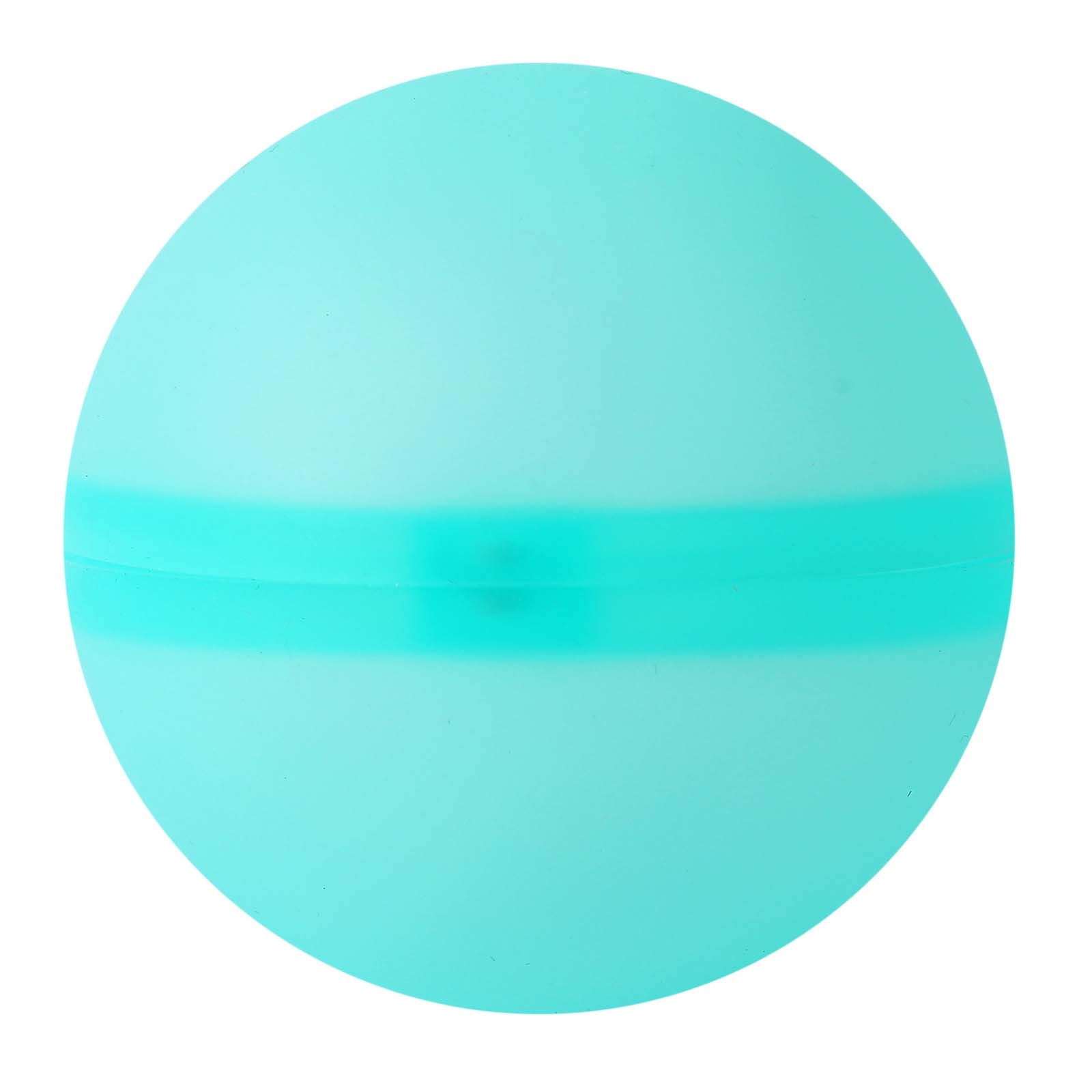 4 Year Old Boy Toys Girl Toys Age 6 7 Reusable Water For Kids Adults 4-year-old-boy-toys-girl-toys-age-6-7-reusable-water-for-kids-adults
