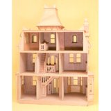 Fuzzeez Felt Kit-Husky Dog - Walmart.com