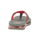 Athletic Works Boys' Beach Tech Flip Flop - Walmart.com