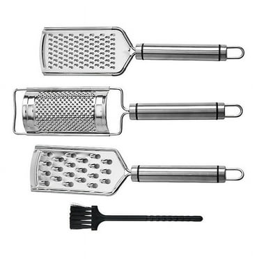 Rachael Ray Tools & Gadgets Box Grater, Teal - Walmart.com
