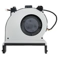 CPU Cooling Fan Replacement for HP ProDesk 400G4 400G5 600G4 600G5 ...