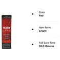 L'Oreal Excellence HiColor Red Hot, 1.74 Oz - Walmart.com