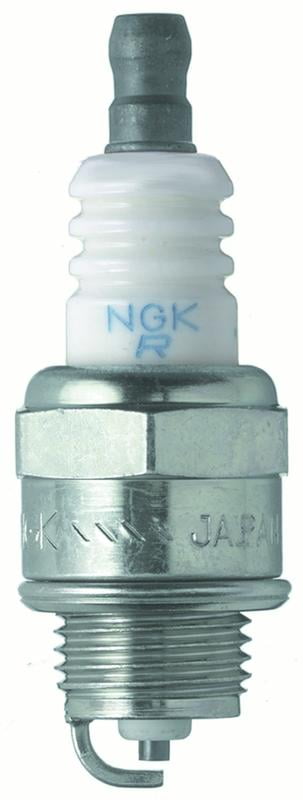NGK Standard Plug, NG6703 - Walmart.com