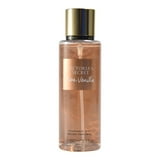 Bare Vanilla De Victoria's Secret Body Mist 250 ml Victoria's Secret Bare Vanilla | Bodega ...