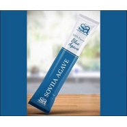 H Fox Foxs U-Bet Syrup, 22 oz - Walmart.com