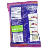 Lifesavers Gummies Wild Berries 12 Count - 7 oz - Walmart.com